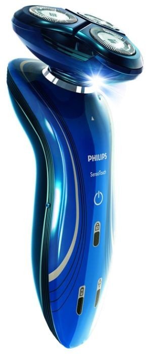 Купить Электробритва Philips RQ 1150/16 - цена в Харькове, Киеве ...