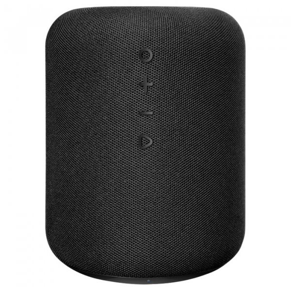 Портативная акустика Baseus Encok Wireless Charging Bluetooth Speaker ...