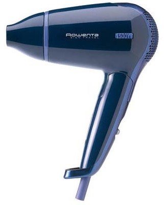 Купить Фен Rowenta CV 3620 - цена в Харькове, Киеве, Днепре, Одессе в ...