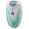 Эпилятор Braun Xelle 5185 купить в Украине: Киев, Днепр, Харьков ...