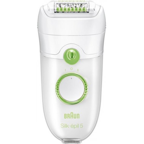 Эпилятор Braun Xelle 5580 купить в Украине: Киев, Днепр, Харьков ...