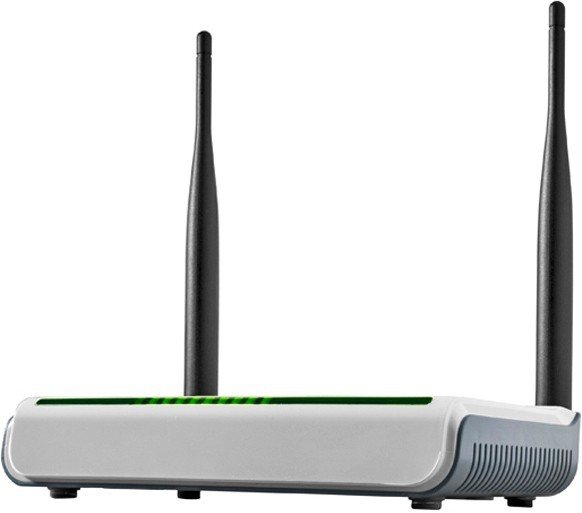 Wi-Fi роутер Tenda W308R купить в Украине: Киев, Днепр, Харьков, Одесса ...