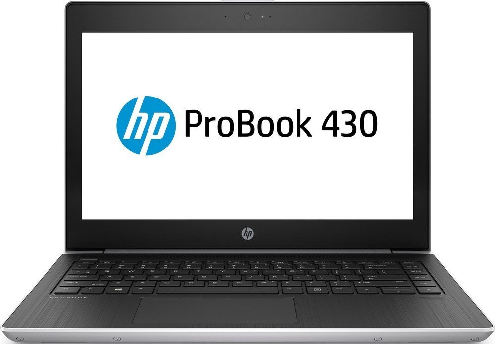 Продать Ноутбук HP ProBook 430 G5 (1LR32AV_V3) Silver по Trade-In интернет-магазине Телемарт ...
