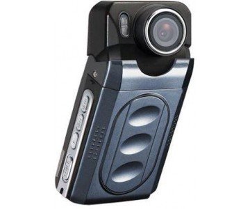 Convoy DVR-07FHD купить в Украине: Киев, Днепр, Харьков, Одесса ...