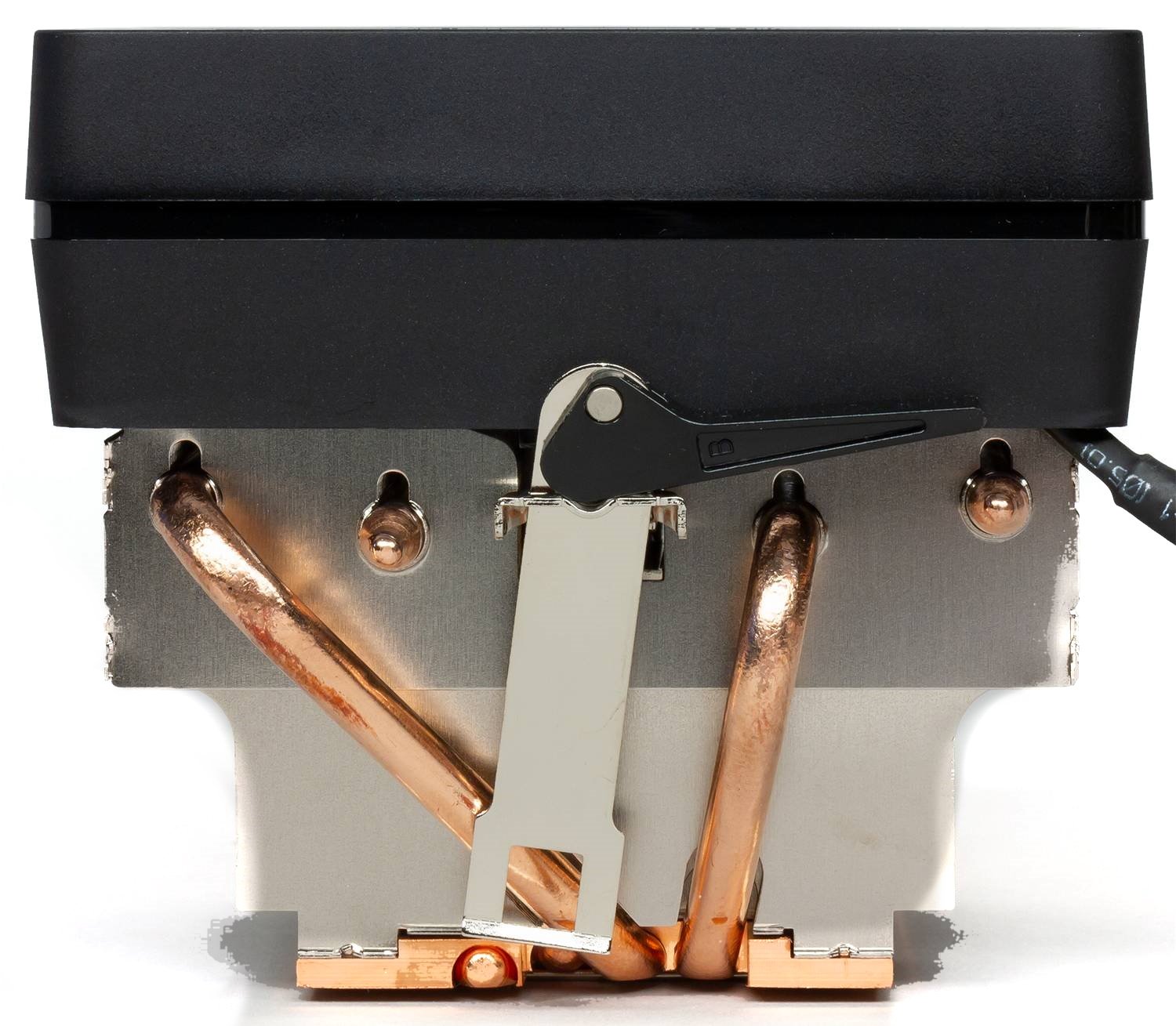 Система охолодження AMD Wraith Prism RGB з перевіркою сумісності: огляд ...