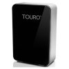 Внешний HDD Hitachi Touro Desk Pro 4TB 0S03504 Black купить в Украине ...