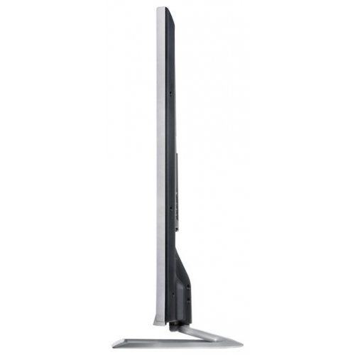 Телевизор Sharp LC-60LE752E купить в Украине: Киев, Днепр, Харьков ...