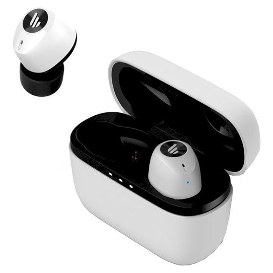 Навушники Edifier TWS2 White купити в Україні: Київ, Львів ...