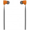 Купить Наушники Coloud POP Blocks (4090642) Grey/Orange - цена в ...