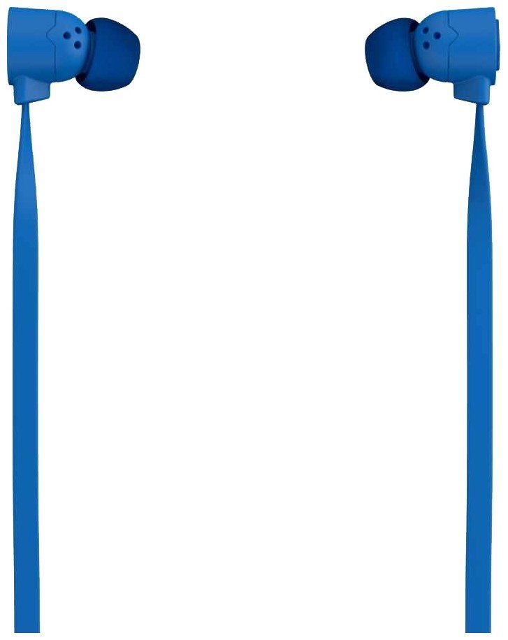 Купить Наушники Coloud POP Transition (4090651) Blue - цена в Харькове ...