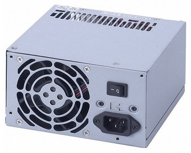 Продати Блок живлення FSP 300W (ATX-300PAF) за Trade-In у інтернет ...