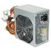 Продать Блок питания FSP 400W (ATX-400PNF) по Trade-In интернет ...