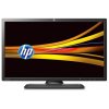 Купить Монитор HP 21.5" ZR2240w (XW475A4) Black - цена в Харькове ...
