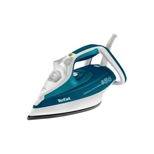 Wunderschöne Tefal Fv 4680 Bilder