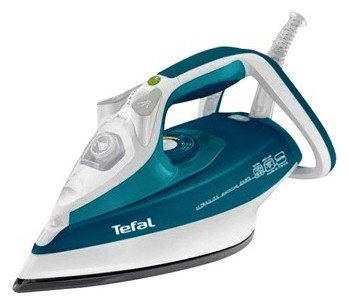 Wunderschöne Tefal Fv 4680 Bilder