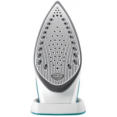 Wunderschãne Tefal Fv 4680 Bilder