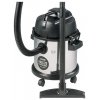 Купить Пылесос Thomas INOX 20 Professional - цена в Харькове, Киеве ...