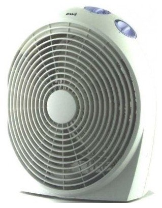 Купить Обогреватель EWT DUO 250 TLS - цена в Харькове, Киеве, Днепре ...