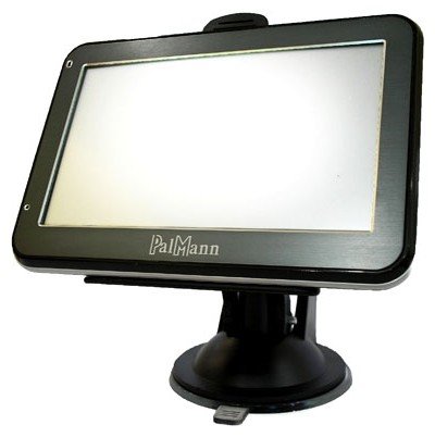 Купить Palmann 43B: цена на Palmann 43B в интернет-магазине Телемарт ...