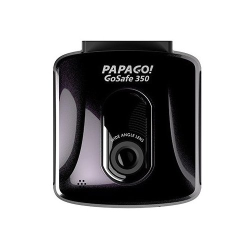 Papago! Gosafe 350 купити в Україні: Київ, Львів, Хмельницький ...