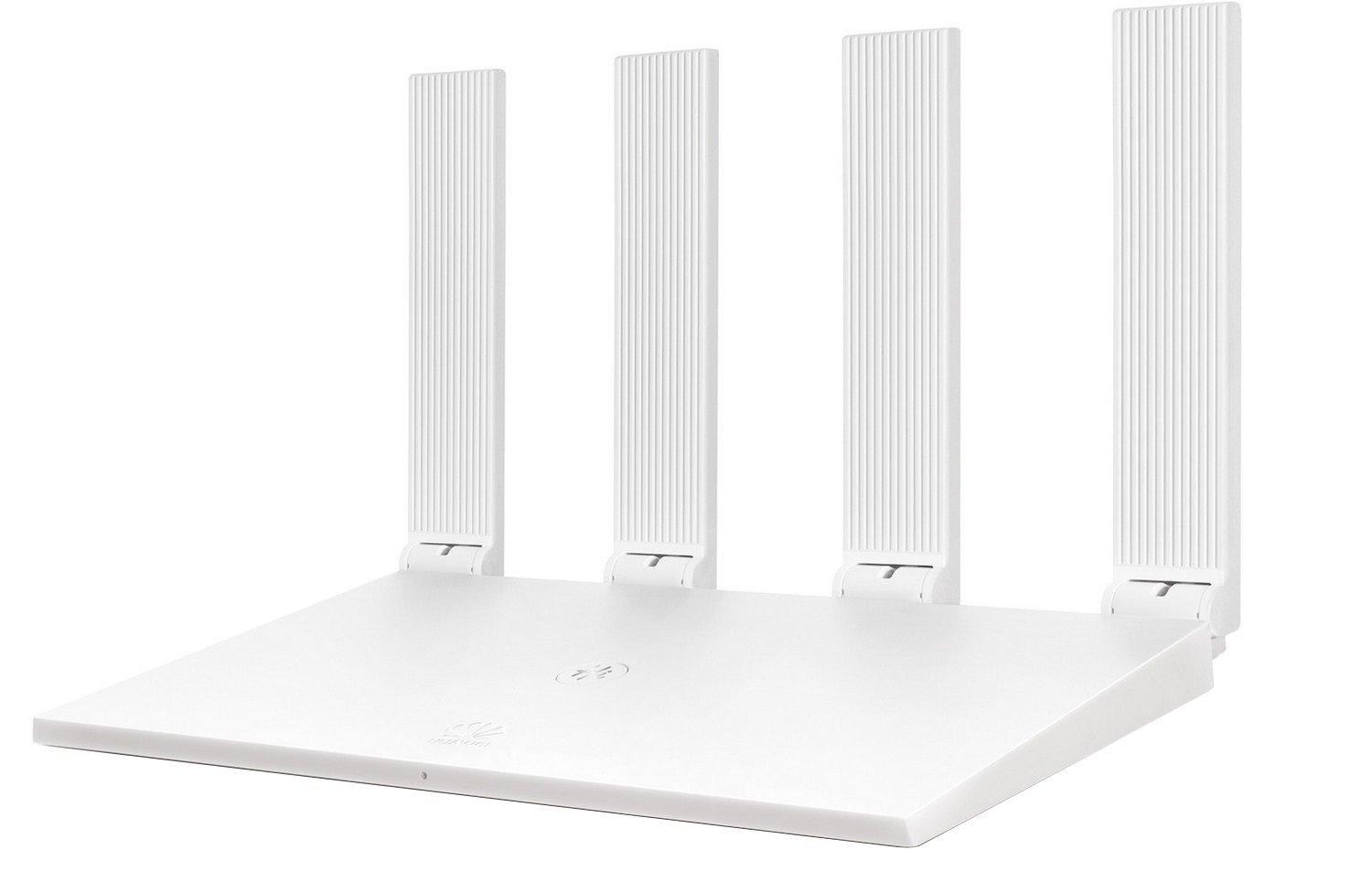 Wi-Fi роутер Huawei WS5200 купить в Украине: Киев, Днепр, Харьков ...