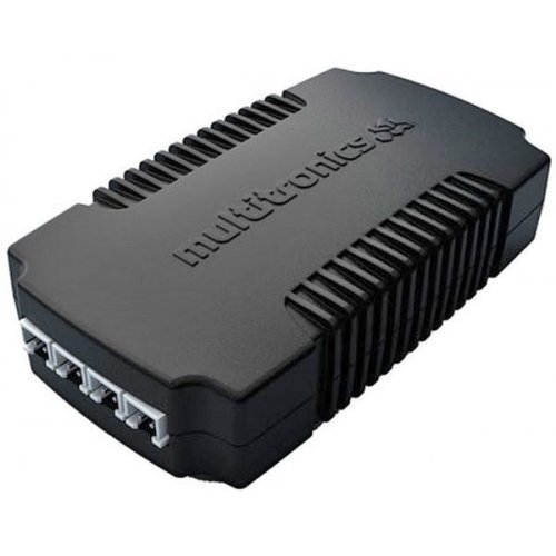 Купить Multitronics PT-4TC Black - цена в Харькове, Киеве, Днепре, Одессе в интернет-магазине ...