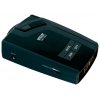 Купить Mystery Electronics MRD-400VS - цена в Харькове, Киеве, Днепре ...