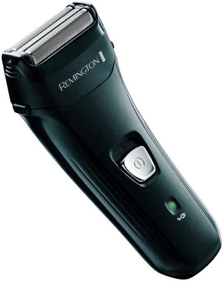 Купить Remington F3800: цена на Remington F3800 в интернет-магазине ...