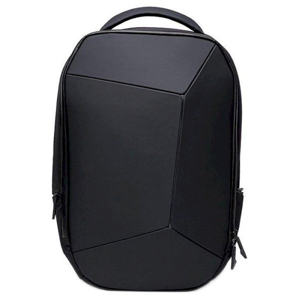 Купить Рюкзак Xiaomi 15.6" Geek Backpack Black - цена в Харькове, Киеве ...