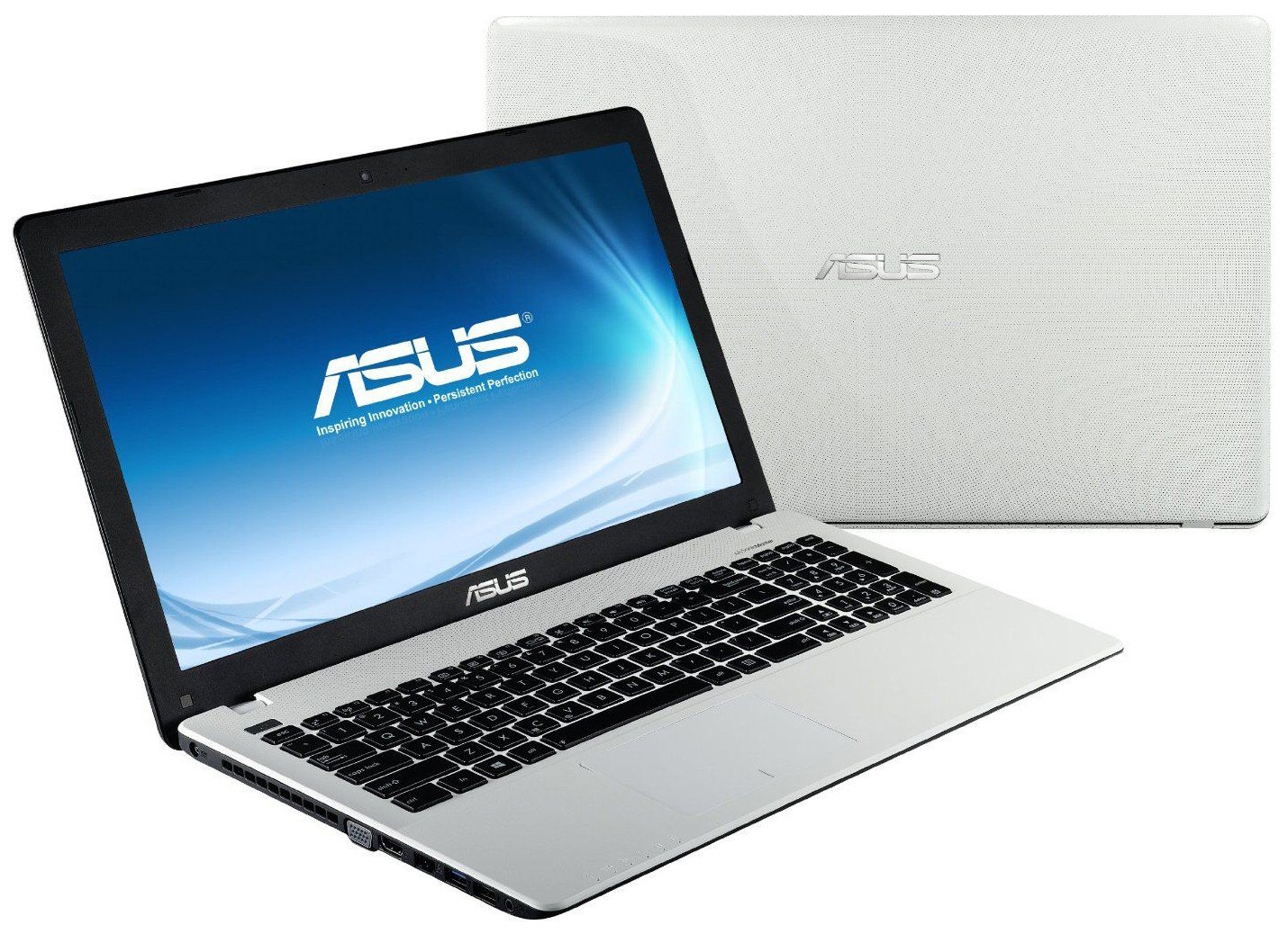Продать Ноутбук Asus X551CA-SX026D White по Trade-In интернет-магазине ...