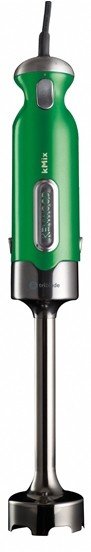 Блендер Kenwood HB875 kMix купить в Украине: Киев, Днепр, Харьков ...