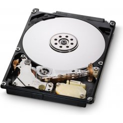 Жесткий диск (HDD). Купить жесткий диск (HDD) в Киеве, Днепропетровске ...