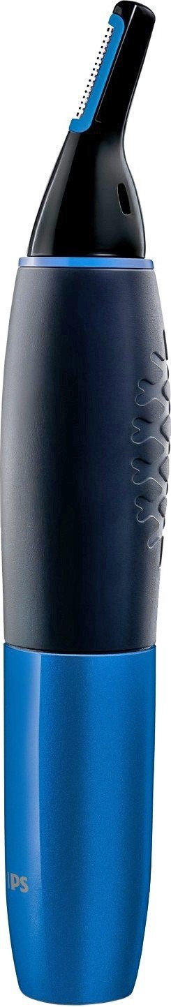 Купить Машинка для стрижки Philips NT 9130 - цена в Харькове, Киеве ...