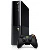 Продать Microsoft Xbox 360 Extra Slim 4GB по Trade-In интернет-магазине ...