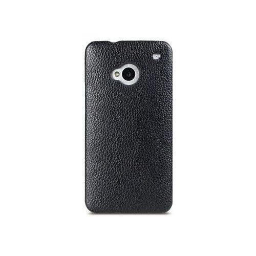 Купити Чохол Чехол Melkco Snap Cover для HTC One Black - ціна в Києві, Львові, Вінниці ...