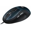 Купить Мышка Logitech Gaming Mouse G400S - цена в Харькове, Киеве ...