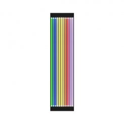 Кастомні кабелі живлення у Києві, Львові, Вінниці, Хмельницькому, Івано ...