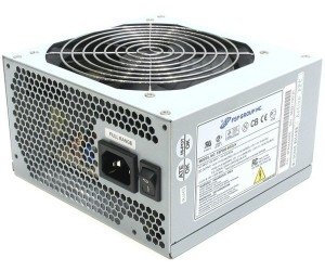Продать Блок питания FSP 500W (FSP500-60HNN) по Trade-In интернет ...