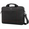 Купить Сумка Continent 15.6" CC-211 Black - цена в Харькове, Киеве ...