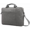 Купить Сумка Continent 15.6" CC-211 Grey - цена в Харькове, Киеве ...