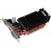 Продать Видеокарта MSI GeForce GT 610 1024MB (N610-1GD3H/LP) по Trade ...