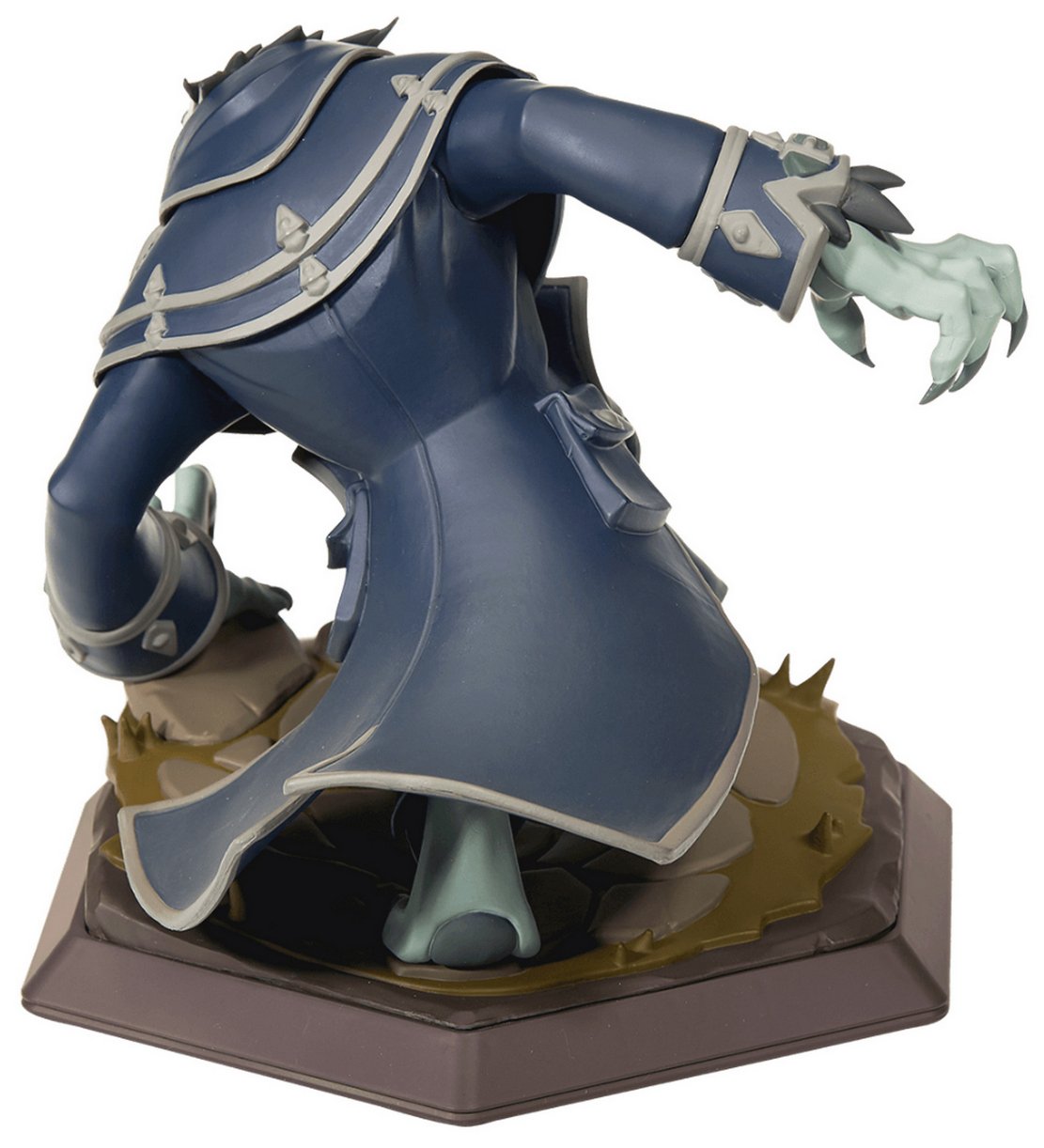 Коллекционная статуэтка Blizzard Blizzard Legends: World of Warcraft ...