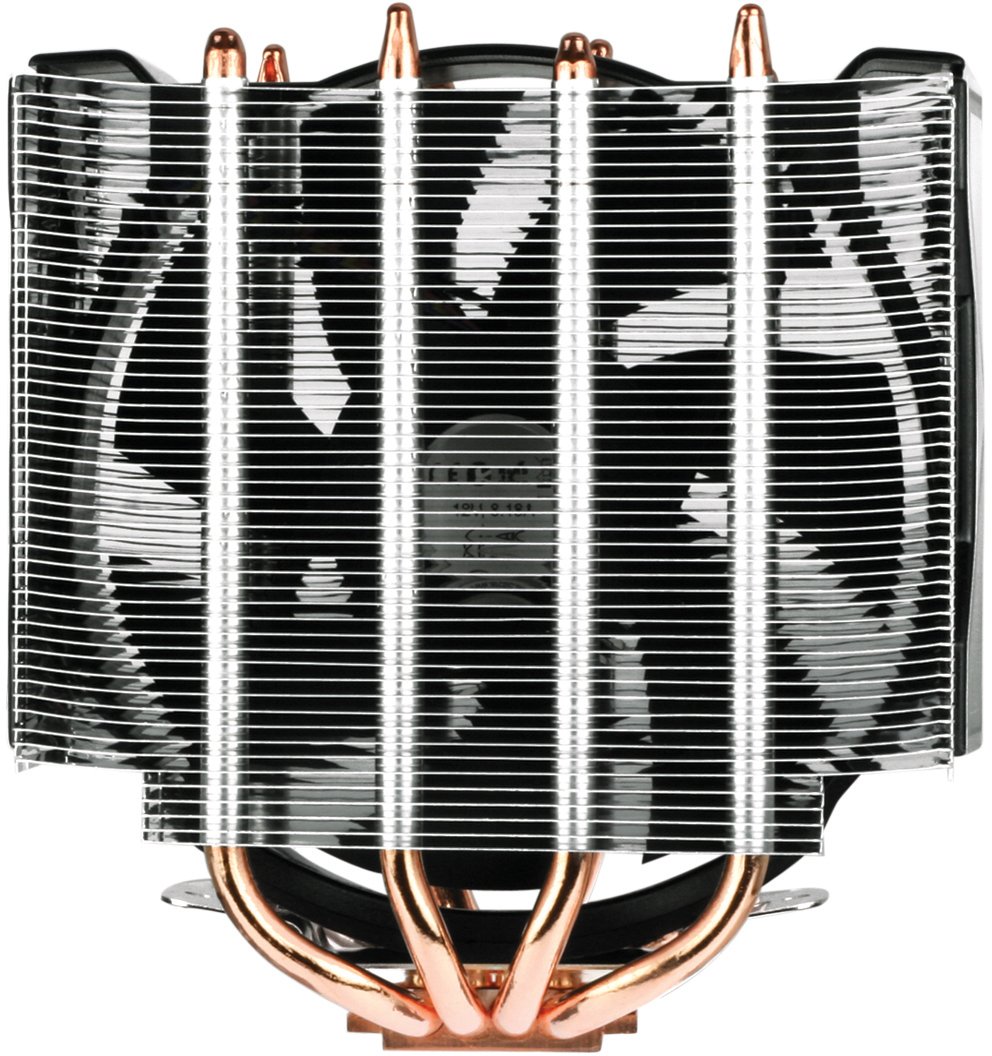 Продать Кулер Arctic Freezer Xtreme Rev.2 (UCACO-P0900-CSB01) по Trade ...