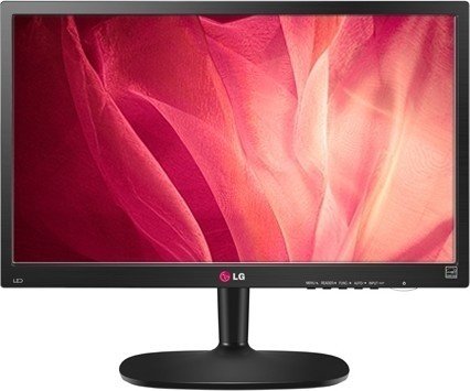 Купить Монитор LG 23.6" 24M35D-B Black - цена в Харькове, Киеве, Днепре ...