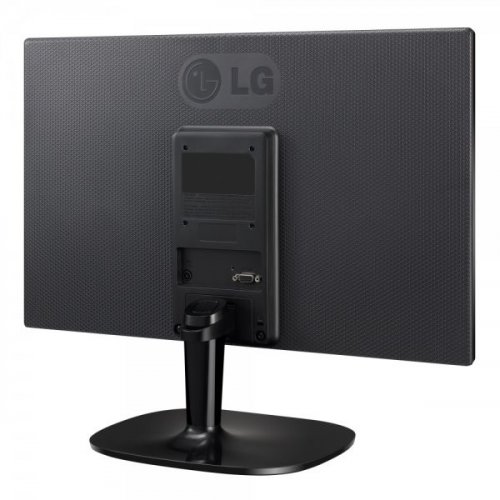 Продать Монитор LG 23.6" 24M35H-B Black по Trade-In интернет-магазине ...