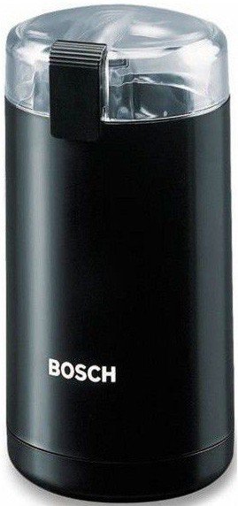 Купить Кофемолка Bosch MKM 6003 - цена в Харькове, Киеве, Днепре ...