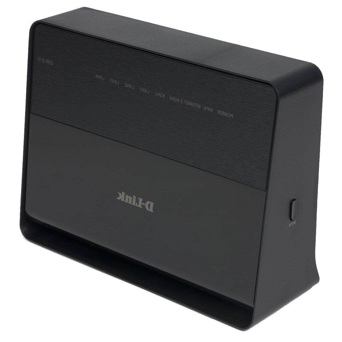 Купить Wi-Fi роутер D-Link DIR-815 - цена в Харькове, Киеве, Днепре ...