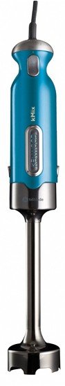 Купить Блендер Kenwood kMix HB873 - цена в Харькове, Киеве, Днепре ...