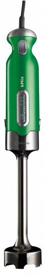 Купить Блендер Kenwood kMix HB875 - цена в Харькове, Киеве, Днепре ...