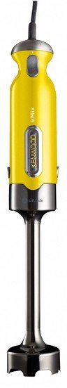 Купить Блендер Kenwood kMix HB878 - цена в Харькове, Киеве, Днепре ...